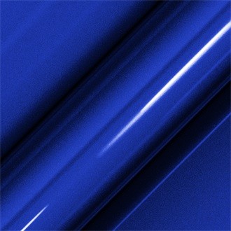 Skyfol PPF Wrap Cast Liquid Metal Sapphire Blue - Yliteippaus.fi