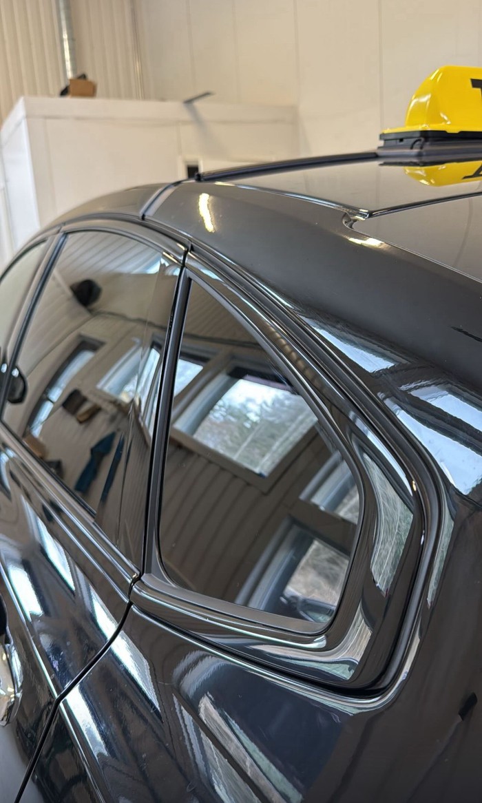 chrome_delete_teippaus - Yliteippaus.fi